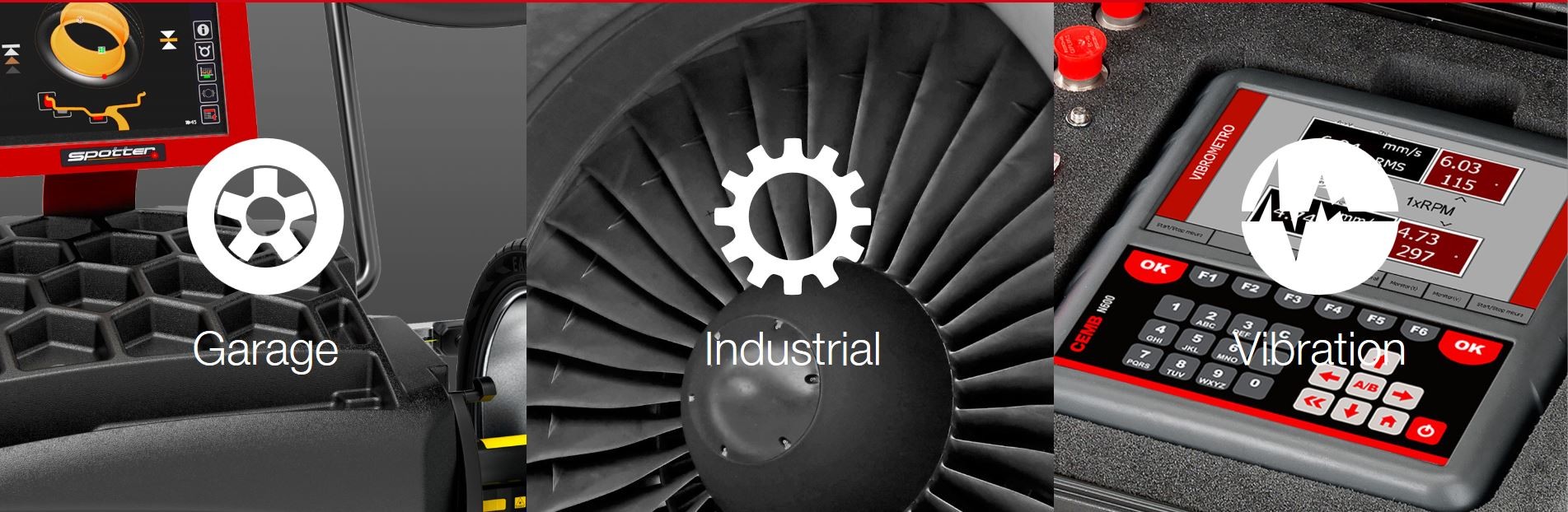 Una storia di digitalizzazione lunga vent’anni: CEMB sceglie LYRA CRM, Offer & Service ...